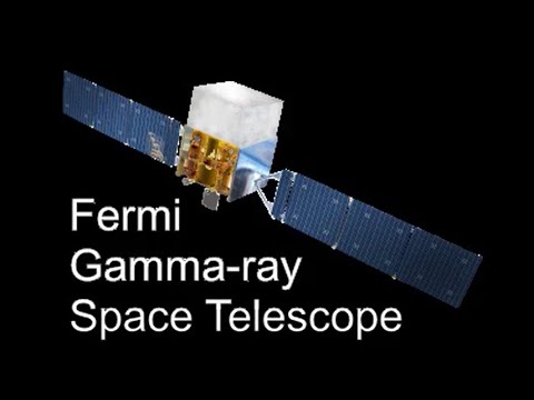 Space Telescopes – SAS – Skylight Astronomical Society